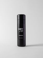 Shop All – M1 store By MotorOne