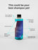 HYDRO+ Shampoo – M1 store By MotorOne