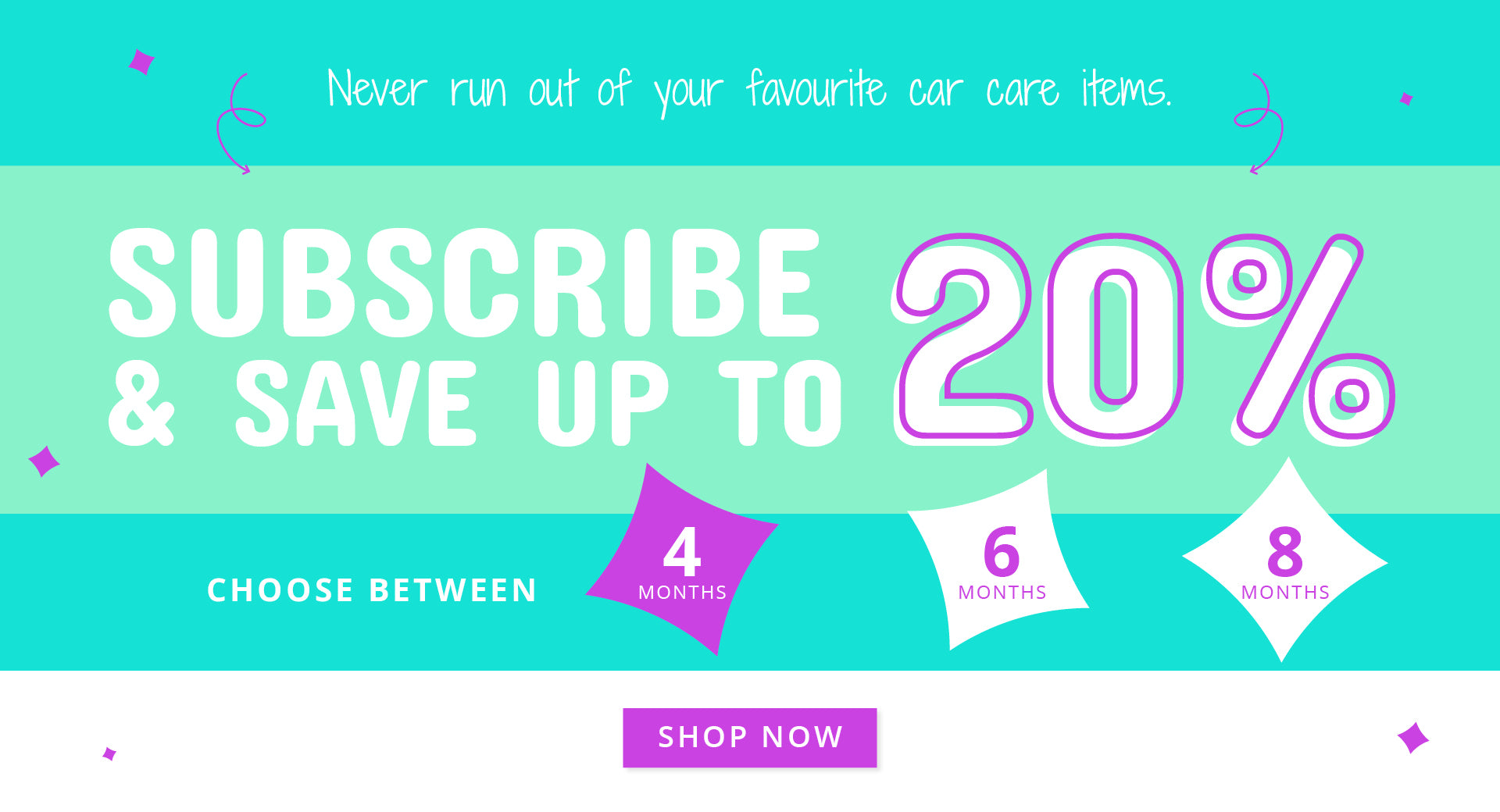 M1 Store | The Best at Home Car Care – M1 store By MotorOne