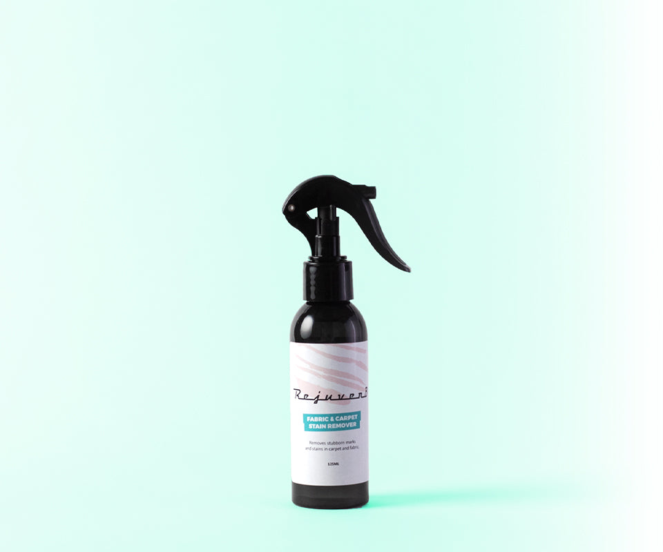 M1 Store | The Best at Home Car Care – M1 store By MotorOne